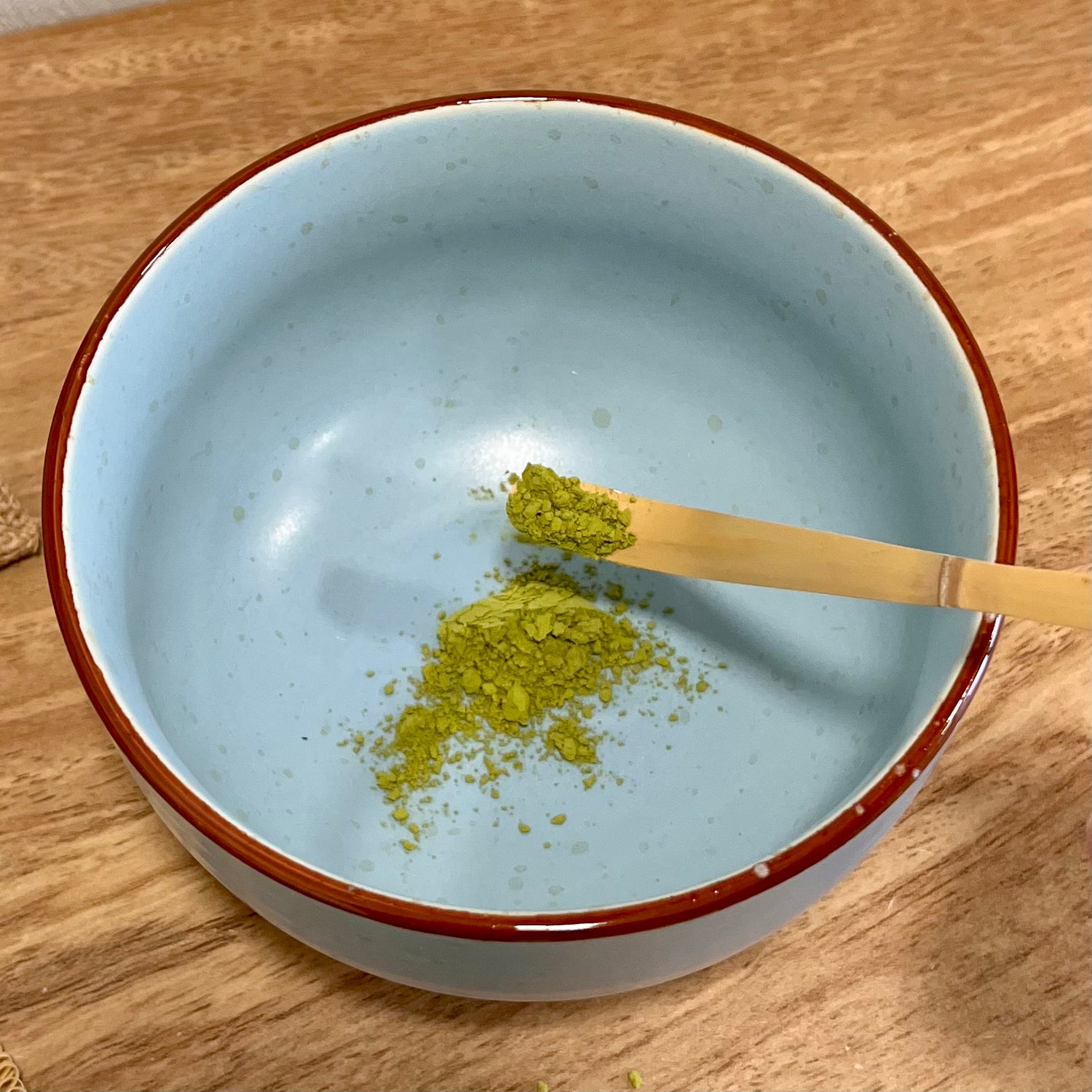 Ultimate Matcha Starter Kit - Start Your Green Tea Journey!